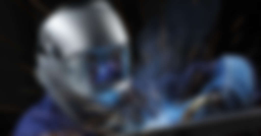 blog-img-10 - SI iirigation systems