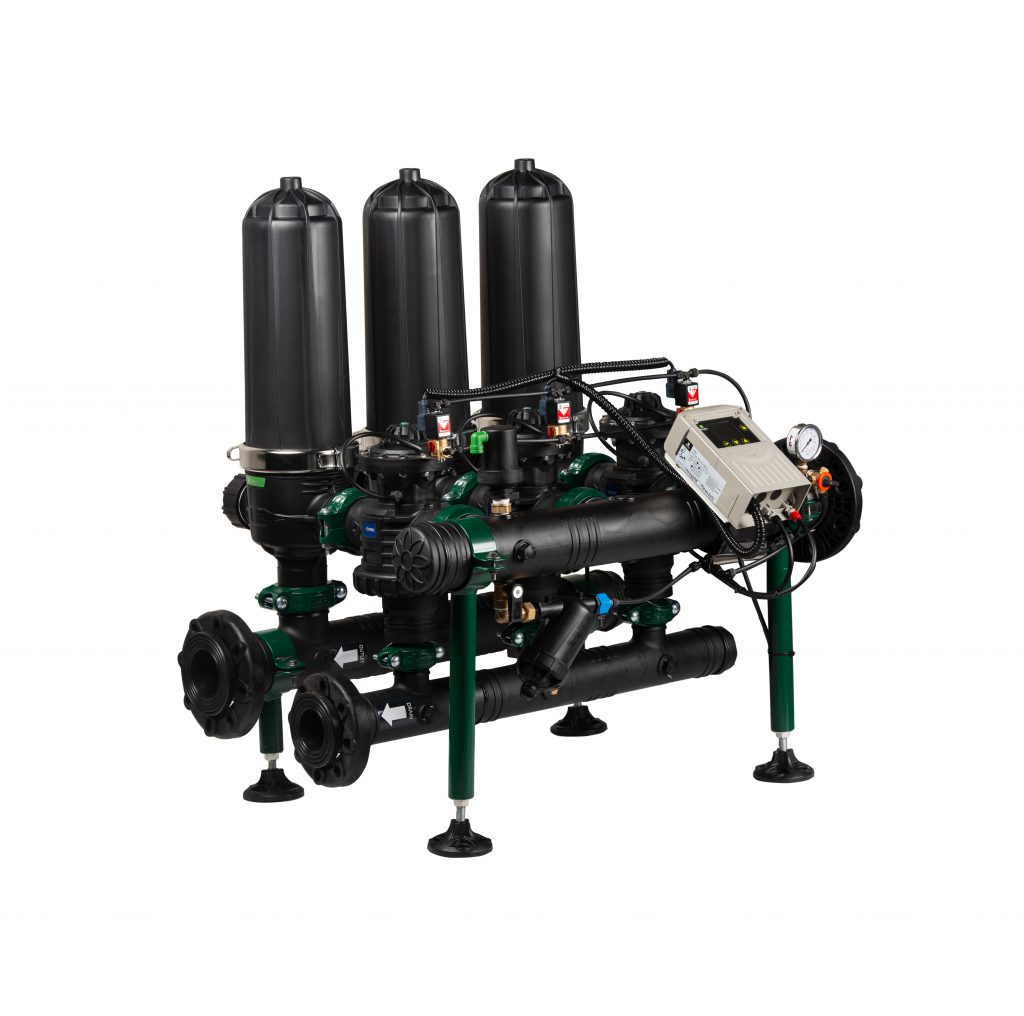 si-irrigation cut out 3 white background - SI iirigation systems